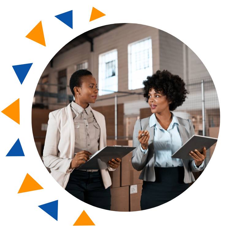 Course: AI & ChatGPT for Inventory Optimization (Updated 2025)